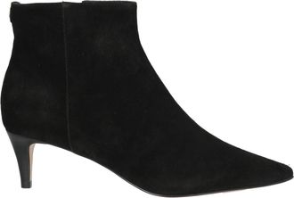 Cosmoparis SCHUHE - Stiefeletten auf YOOX.COM