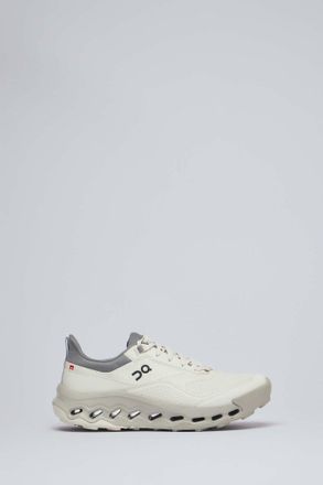 On Running Cloudhorizon 2 M