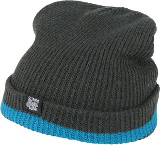 Sun 68 ACCESSOIRES - Mützen & Hüte auf YOOX.COM