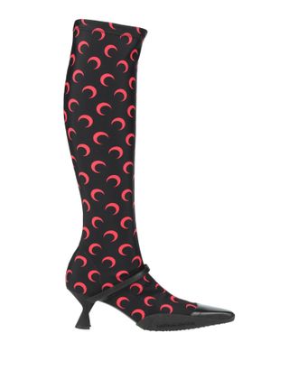 Marine Serre SCHUHE - Stiefel auf YOOX.COM