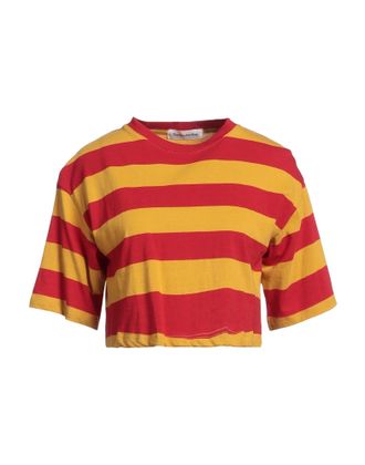 Frankie Shop TOPS - T-shirts auf YOOX.COM