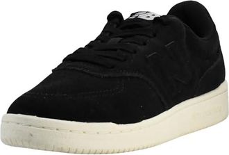 New Balance BB80SBB BB80 Homme Black EU 39.5