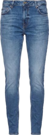 Guess HOSEN & R&Ouml;CKE - Jeanshosen auf YOOX.COM