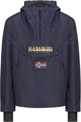 Napapijri Veste coupe vent