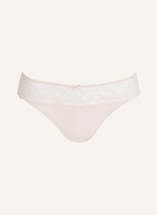 Mey Mey Slip Serie Amorous beige
