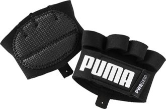 Puma Gants dentra&icirc;nement Essential, Accessoires, Noir, M