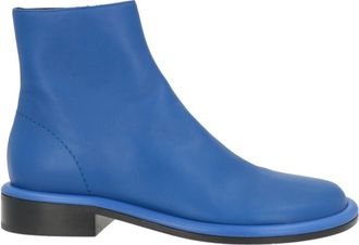 Proenza Schouler SCHUHE - Stiefeletten auf YOOX.COM