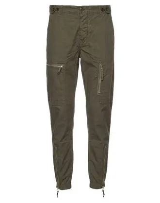 C.P. Company BAS - Pantalons sur YOOX.COM