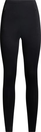 Wardrobe.NYC HOSEN & R&Ouml;CKE - Leggings auf YOOX.COM
