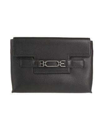 Bally TASCHEN - Handtaschen auf YOOX.COM