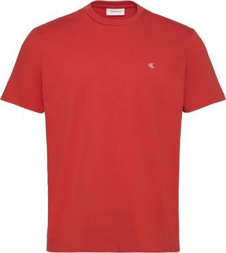 Calvin Klein Jeans T-Shirt CLASSIC