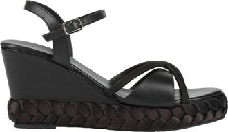 Gioseppo SCHUHE - Sandalen auf YOOX.COM