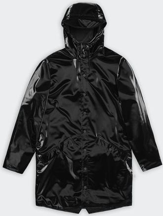 Rains Coupe-vent - Taille S