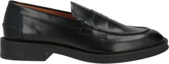 Copenhagen SCHUHE - Mokassins auf YOOX.COM