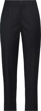 M&S Collection HOSEN & RÖCKE - Hosen auf YOOX.COM