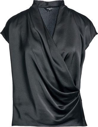 Marciano TOPS - Tops auf YOOX.COM