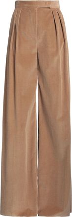 Max Mara HOSEN & R&Ouml;CKE - Hosen auf YOOX.COM