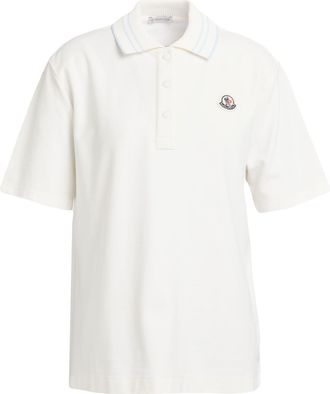 Moncler TOPS - Poloshirts auf YOOX.COM
