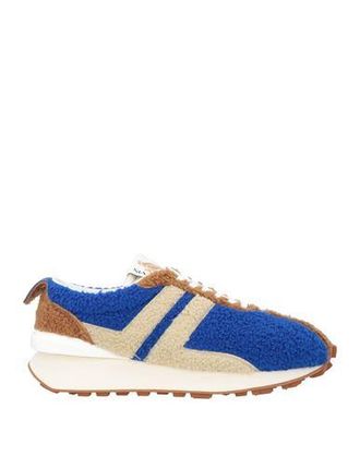 Lanvin CHAUSSURES - Sneakers sur YOOX.COM