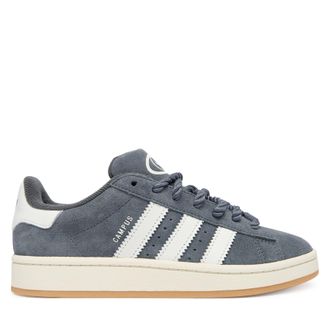 adidas Sneakers adidas Campus 00S JP6192 Grau