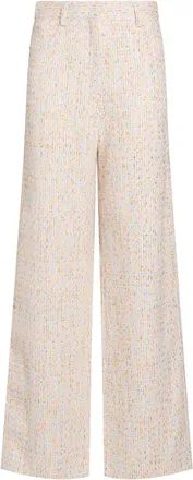 Msgm HOSEN & R&Ouml;CKE - Hosen auf YOOX.COM