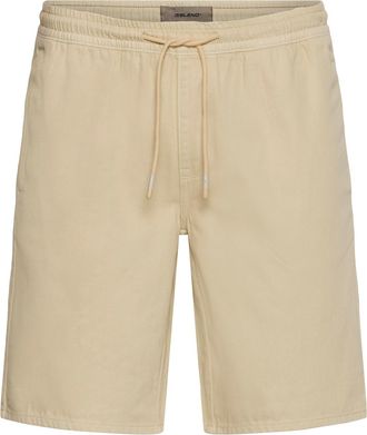 Blend Shorts BLIZZARD