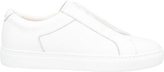Doucal's SCHUHE - Sneakers auf YOOX.COM