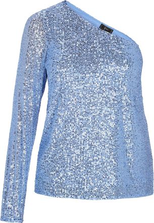 Faina Bluse Fashion Look