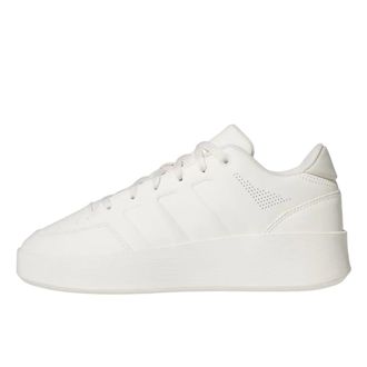 adidas Herren, Schuhe, Weiß, 47 1/3 EUGröße