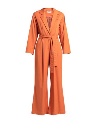 Weili Zheng OVERALLS - Jumpsuits auf YOOX.COM