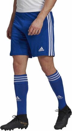 adidas Squad 21 - Fussballhose - Herren