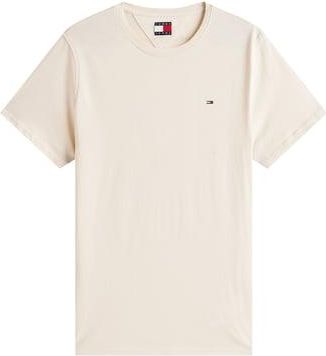 Tommy Hilfiger T-shirt en coton