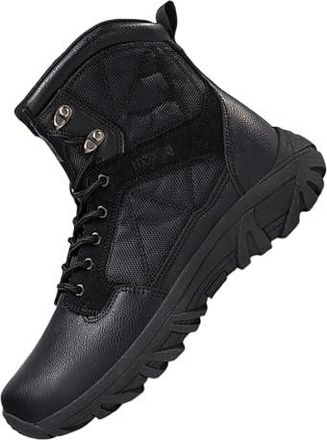 Generic Chaussures en coton chaud en peluche &agrave; porter et anti-bottes Chaussures en coton &agrave; cinq doigts Chaussures de sports de plein air Chaussures de randonn