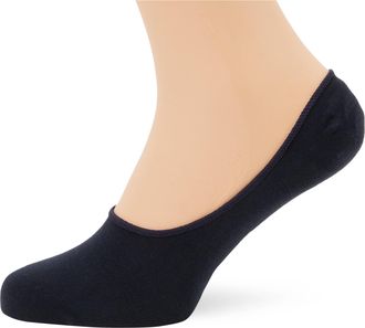 HUGO BOSS 3P SL LOGO CC 10271636 01 SWEATBAND 402Dark Blue 43-44