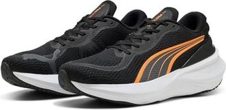 Puma Scend Pro 2 Running Shoes EU 45