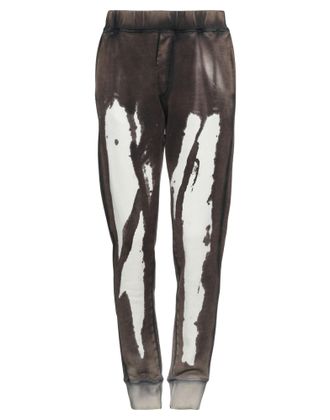 Dsquared2 HOSEN & R&Ouml;CKE - Hosen auf YOOX.COM
