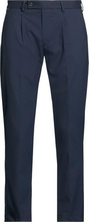 Messagerie HOSEN & R&Ouml;CKE - Hosen auf YOOX.COM
