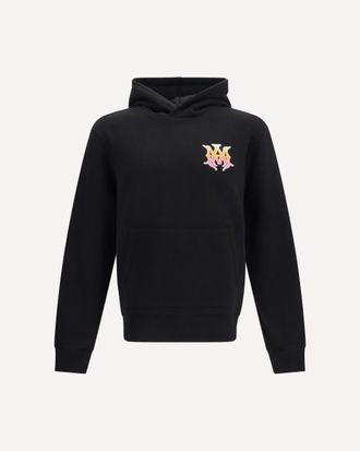 Amiri MA Hoodie Male XL