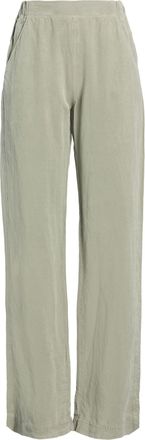 Deha HOSEN & R&Ouml;CKE - Hosen auf YOOX.COM