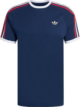 adidas T-Shirt 3-STRIPES