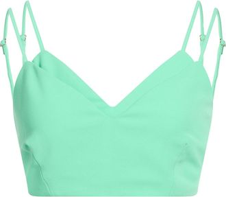 Simona Corsellini TOPS - Tops auf YOOX.COM