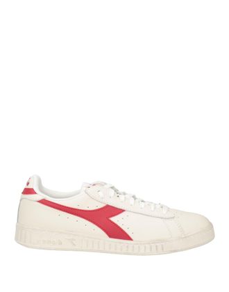 Diadora SCHUHE - Sneakers auf YOOX.COM