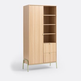 La Redoute Interieurs Armoire Penderie Merlin