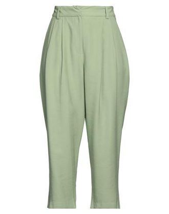 Silvian Heach BAS - Pantalons sur YOOX.COM