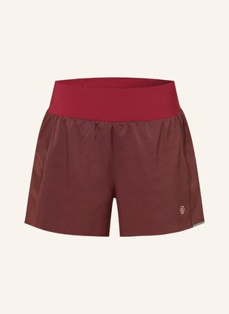 Ciele Athletics Ciele Athletics 2-In-1-Laufshorts trnshort4 Brief rot