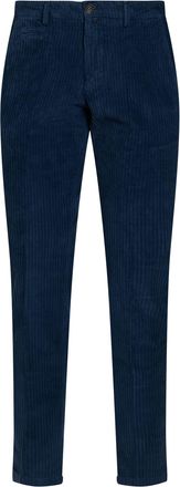 BRIGLIA 1949 HOSEN & R&Ouml;CKE - Hosen auf YOOX.COM