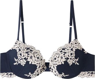 intimissimi BH Bellissima Pretty Flowers