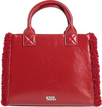 Karl Lagerfeld TASCHEN - Handtaschen auf YOOX.COM