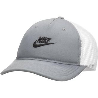 Nike Herren M&uuml;tze U NK RISE CAP S CB FUT TRKR L