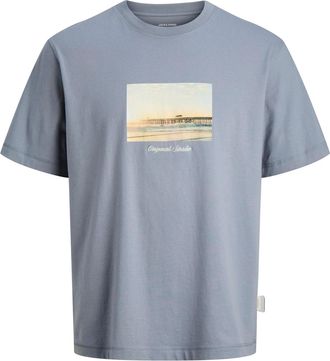 Jack & Jones T-Shirt JORNorrebro